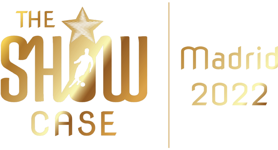 The Showcase | Madrid 2023